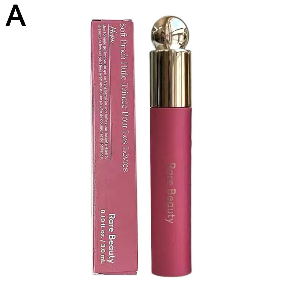 Cross-Border Supply Rare. Beauty Selina New Lip Oil Lip Glaze 3ml# ...