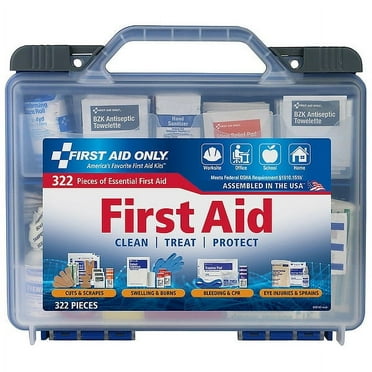 Essential Poultry First Aid Kit for Backyard Chickens - Walmart.com