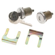 Standard PS-278 Oil Pressure Switch For Oldsmobile Aurora - Walmart.com