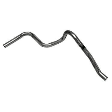 Walker Exhaust 53458 Exhaust Pipe - Walmart.com