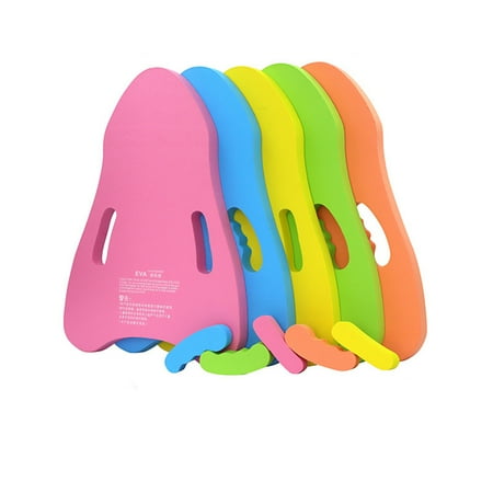 Bodyboards Apprentice Kickboard Eva Floating Plate Board For Swimming ...