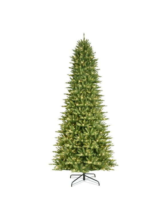 9 Foot Christmas Trees - Walmart.com