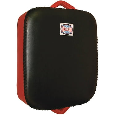 Ringside Angled Boxing Punch Pad - Walmart.com
