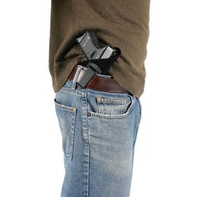 Blackhawk Gun Hip Holsters - Walmart.com