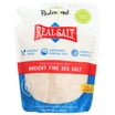 Our Real Sea Salt, 10 Oz - Walmart.com