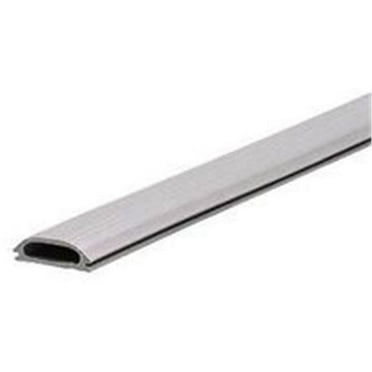 Thermwell RV-DAT39 36 in. Replacement Threshold Vinyl - Walmart.com