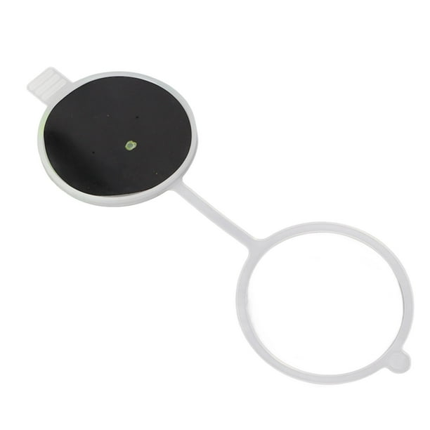 Washer Fluid Reservoir Cap,Windshield Washer Fluid Reservoir Windshield ...