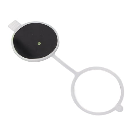 ,Windshield Washer Fluid Reservoir Washer Fluid Reservoir Cap ...