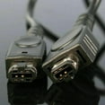 Game Boy Advance Link Cable for All Games, Ensuring Optimal ...