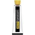 Lotrimin Ultra Extra Strength Jock Itch Antifungal Treatment Cream, 12G ...