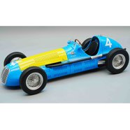 Lotus Type 30 Green "Press Version" (1964) Limited Edition to 40 pieces ...