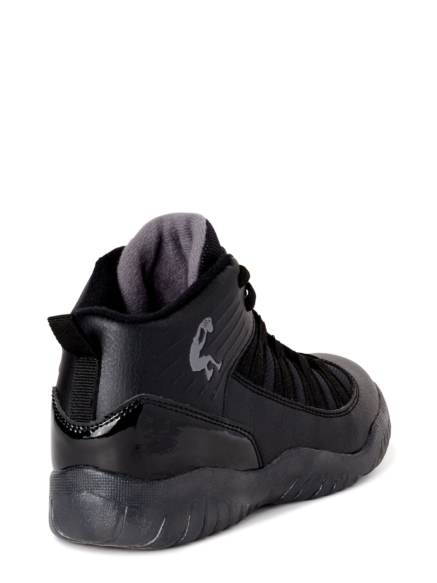 Shaquille Oneal Shoes For Kids