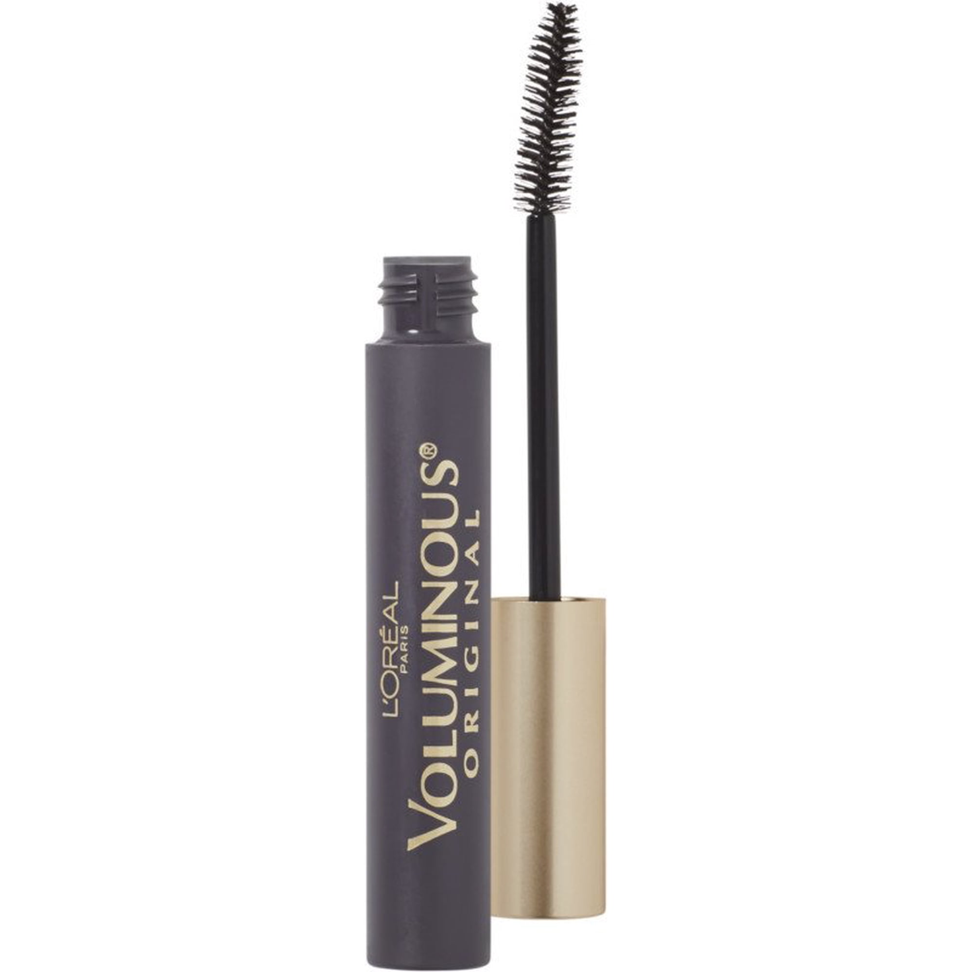 Click here for Loréal Paris Voluminous Original Mascara  Lash Vol... prices