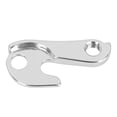 Bicycle Tail Hook Rear Derailleur Hanger Gear Tail Hook for BIG CAT ...