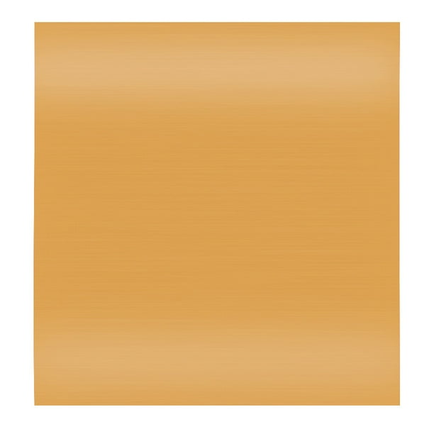 100pcs/Bag 10x10cm Square Sweets Chocolate Lolly like confections ...