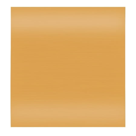 100pcs/Bag 10x10cm Square Sweets Chocolate Lolly like confections ...