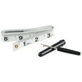 SINGER Seam Ripper and 60" Tape Measure Set - Walmart.com