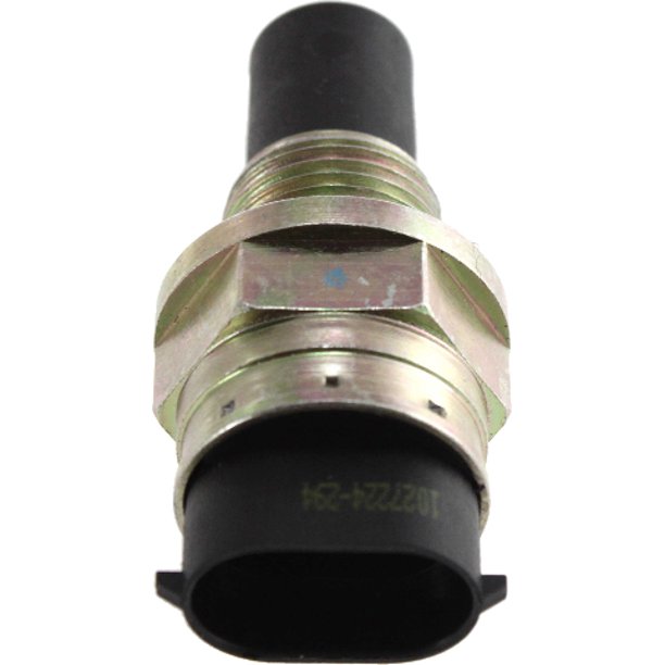BLAZER 88-05 / ESCALADE 02-06 VEHICLE SPEED SENSOR, 2 Male Blade ...