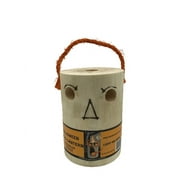 Enviro-Log Color Flame Color-Changing Fire Packets - Walmart.com