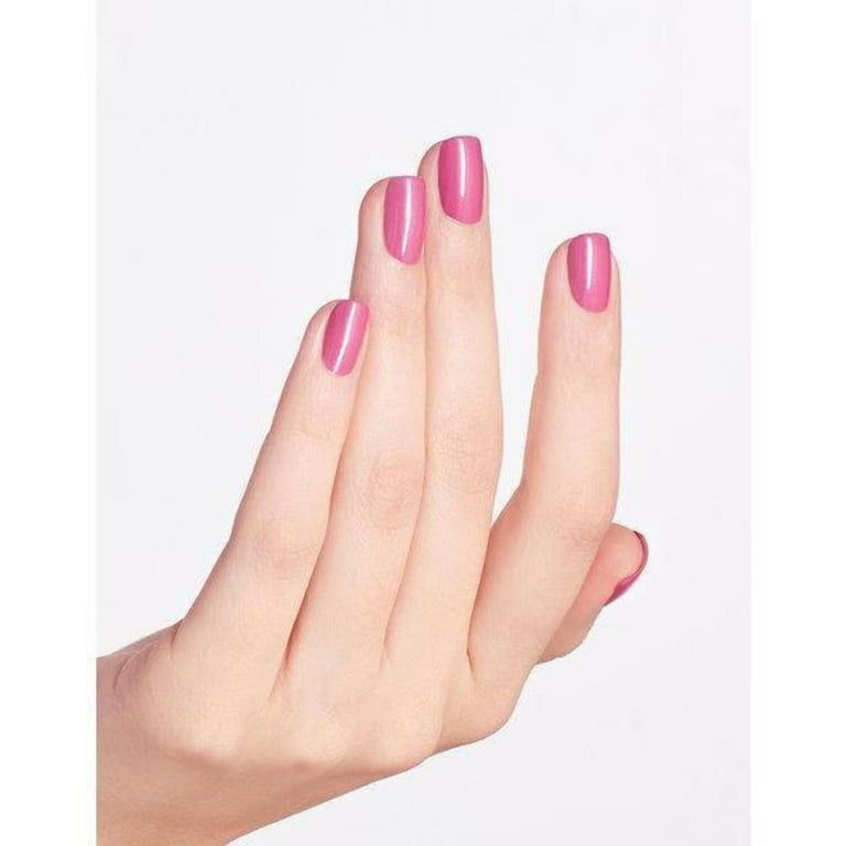 Opi Japanese Collection