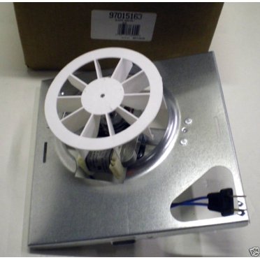 52Pi Basic Starter Kit for BBC Micro:bit, Blocks and Python Code ...