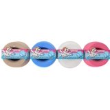 Sippy Pup Non-Spill Dog Water & Food Bowl 1 Count - BPA Free ...