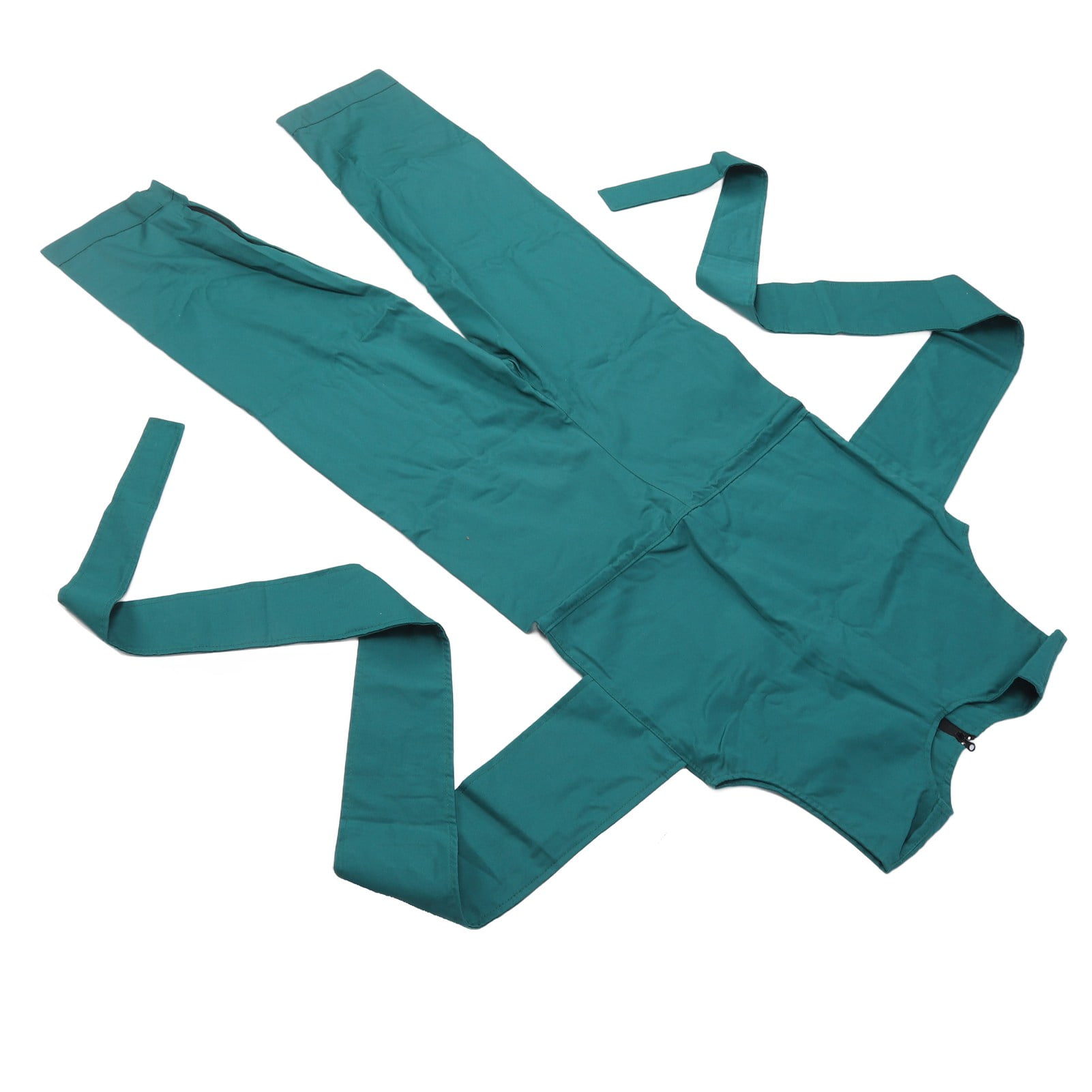 Mono De Sujeción Para Silla De Cama, Ropa De Sujeción Para Silla De ...