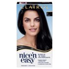 Clairol Nice 'n Easy Frost & Tip Original Hair Highlighting Kit ...