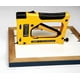 Logan Dual-Drive Point Driver Tool - Walmart.com