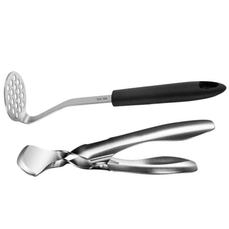 Manual Durian Shelling Machine Durian Opener Easily Opening Stainless ...