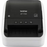 Click here for Brother Ql-1100c Wide Format  Professional Label P... prices