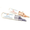 Bartovation Litmus Paper Combo Pack 200 Strips Acid and Base Indicator ...