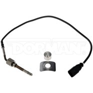 Edge Products 38505 Dash Pod - Walmart.com