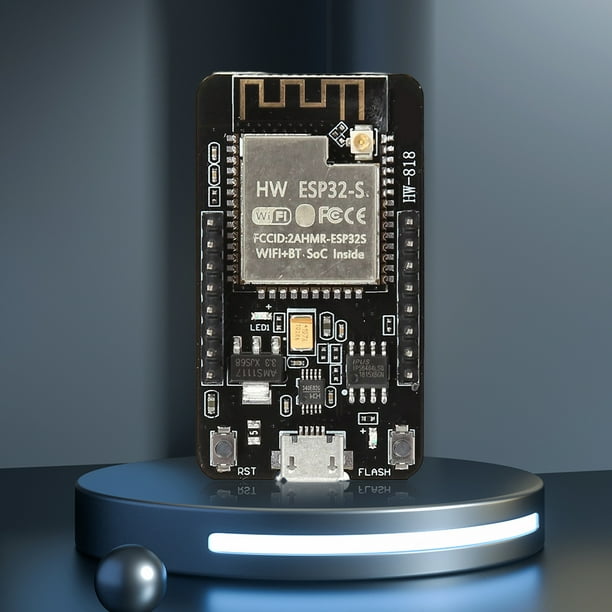 Placa De Desarrollo Esp32-Cam-Ch340 Placa De Desarrollo Esp32-Cam-Ch340 ... Placa De Desarrollo Esp32-Cam-Ch340 Placa De Desarrollo Esp32-Cam-Ch340 ...