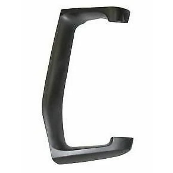 Volvo Truck Mirror Covers