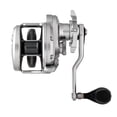 Shimano Fishing OCEA JIGGER 4000 Conventional Reels [OCEAJG4000 ...