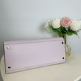 Kate Spade KC621 Madison Colorblock Saffiano Leather Medium Satchel IN ...