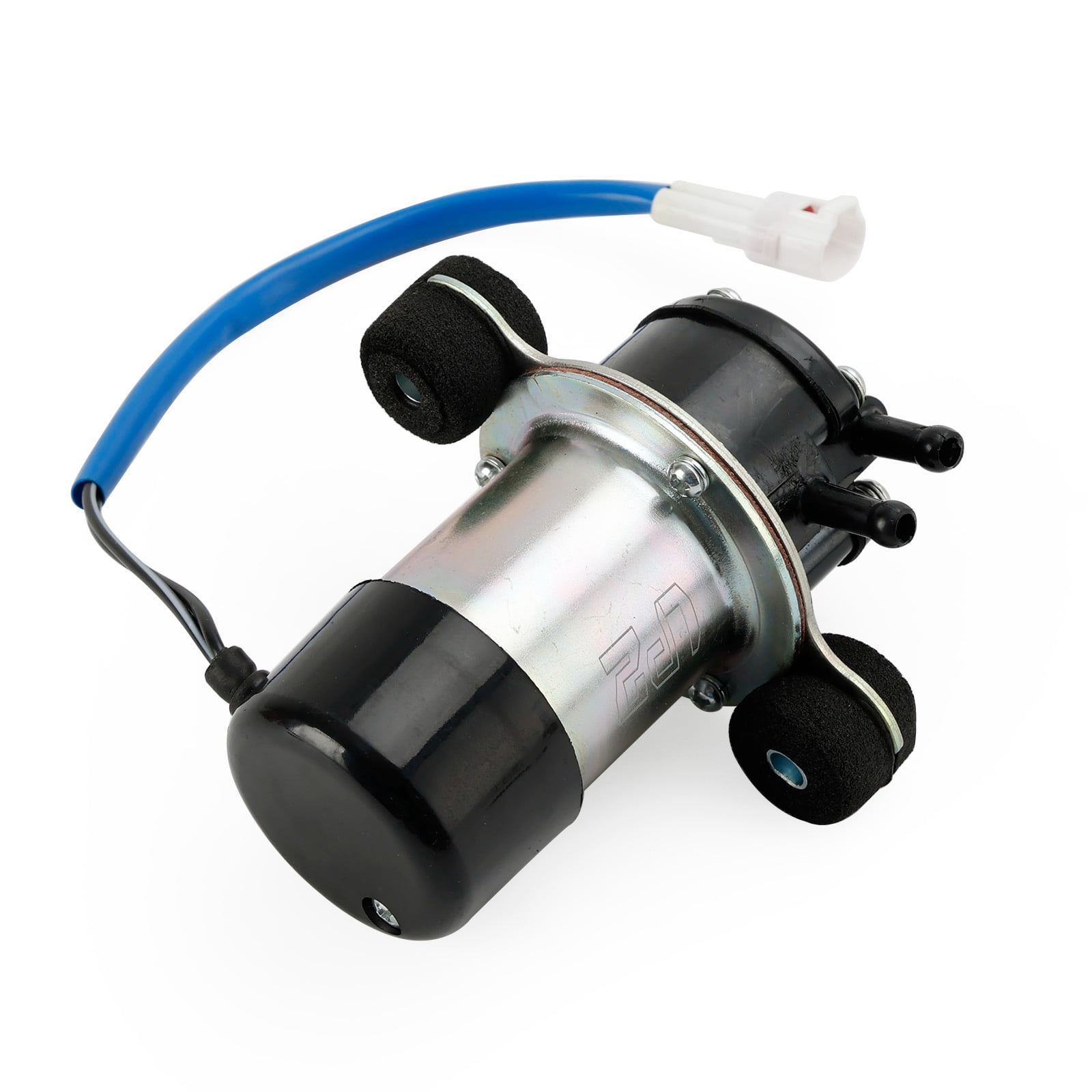 Click here for Motorgenic Fuel Pump For Suzuki Carry Every Dd51t... prices