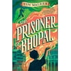 Letting Swift River Go, (Hardcover) - Walmart.com