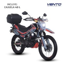 Gran variedad de Motos en Bodega Aurrera en línea