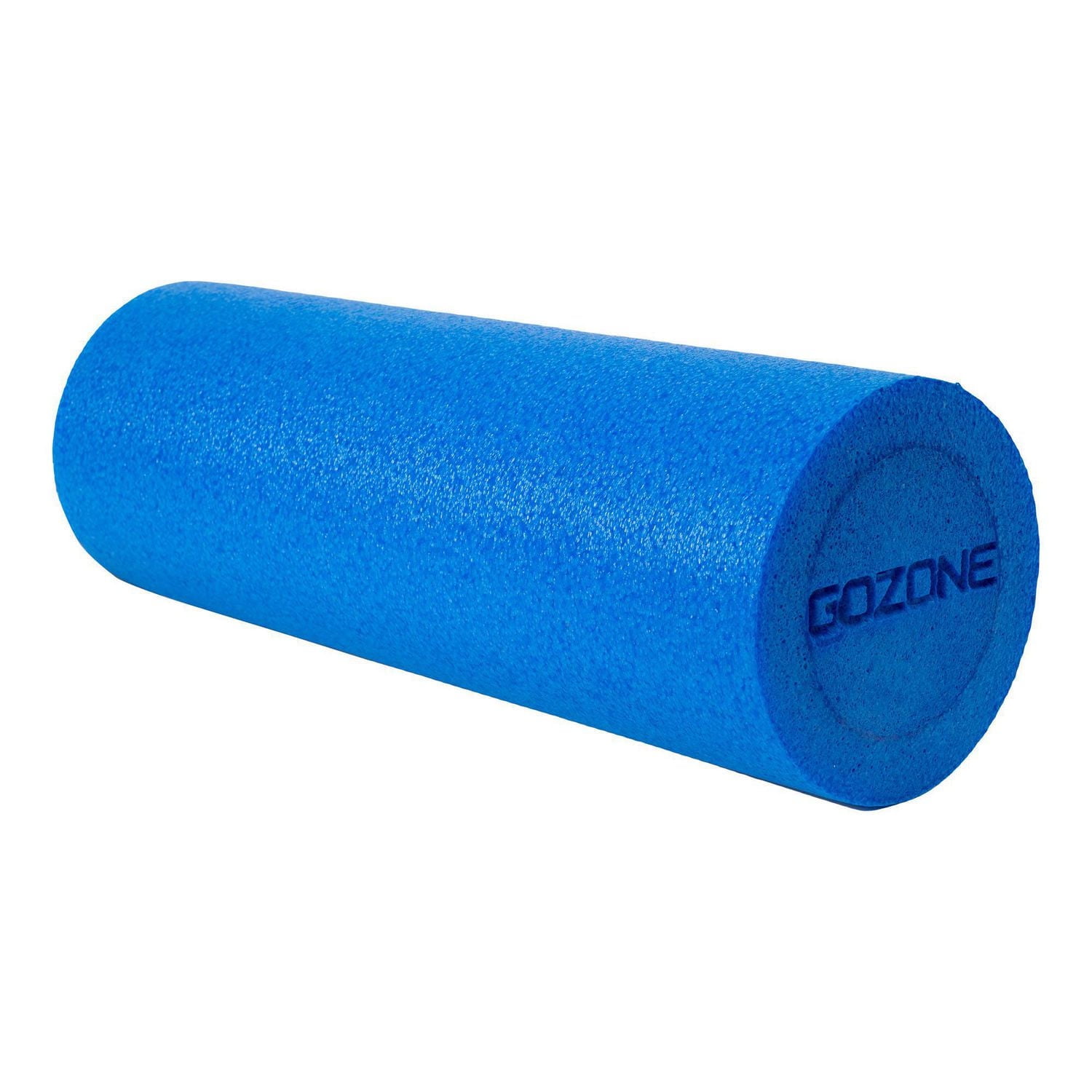 Click here for Gozone 18 Epe Foam Roller - Blue prices