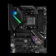 Asus Rog Strix X470-F Gaming Motherboard - ROG STRIX X470-F GAMING ...