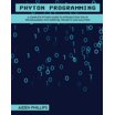 Python Web Scraping - Second Edition: Hands-on data scraping and crawling using PyQT, Selnium ...