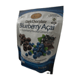 Choceur Dark Chocolate Blueberry Acai Balls, 7 oz - Walmart.com
