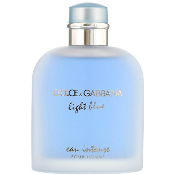 Perfume | Walmart en línea