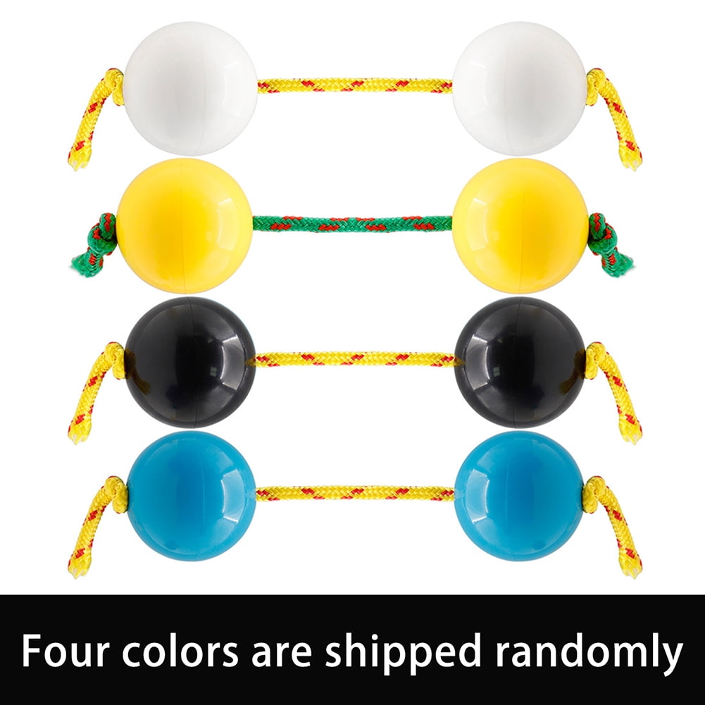 F-76 African Shaker Rattle Double Gourd Polyrhythmic Percussion ...