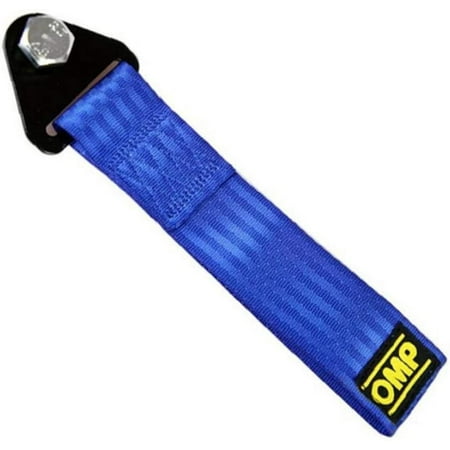 CARBONLIKE Modified Universal Car Trailer With Nylon Trim High Tensile ...