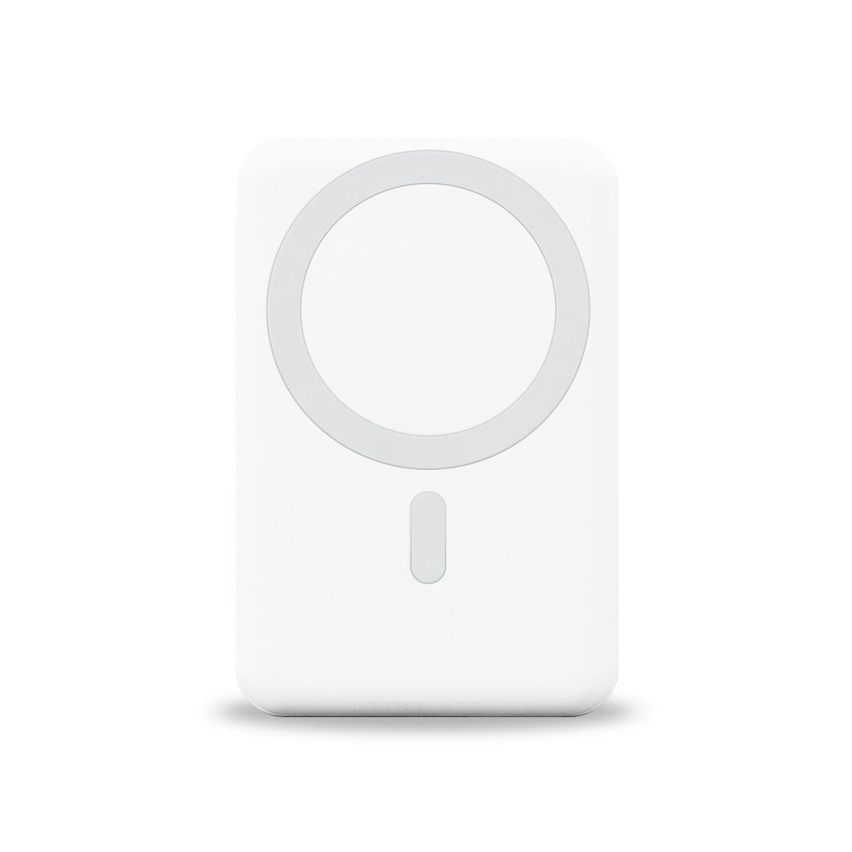 Adreama 10000mAh Fast Charge Power Bank 18W, MagSafe Compatible ...
