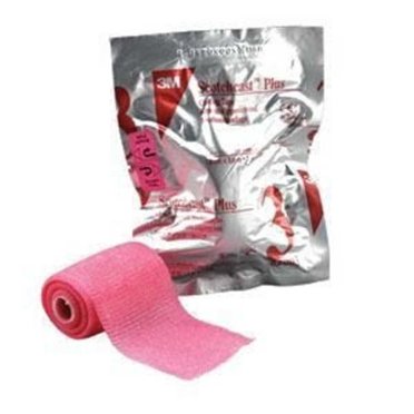 Coloplast Triad Hydrophilic Wound Dressing, 6 Oz. - Walmart.com