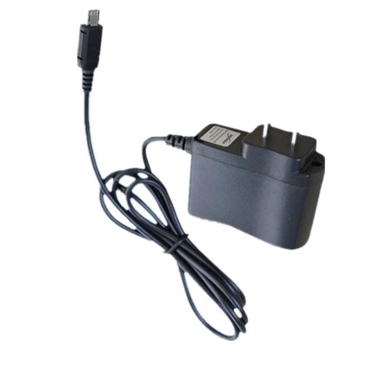 Charger Cable Us Plug Wall Charger Adapter Mobile Phone Charger For ...